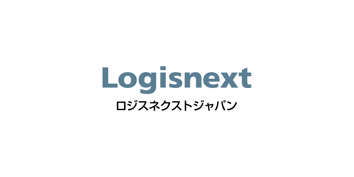 採用情報｜ロジスネクストジャパン株式会社